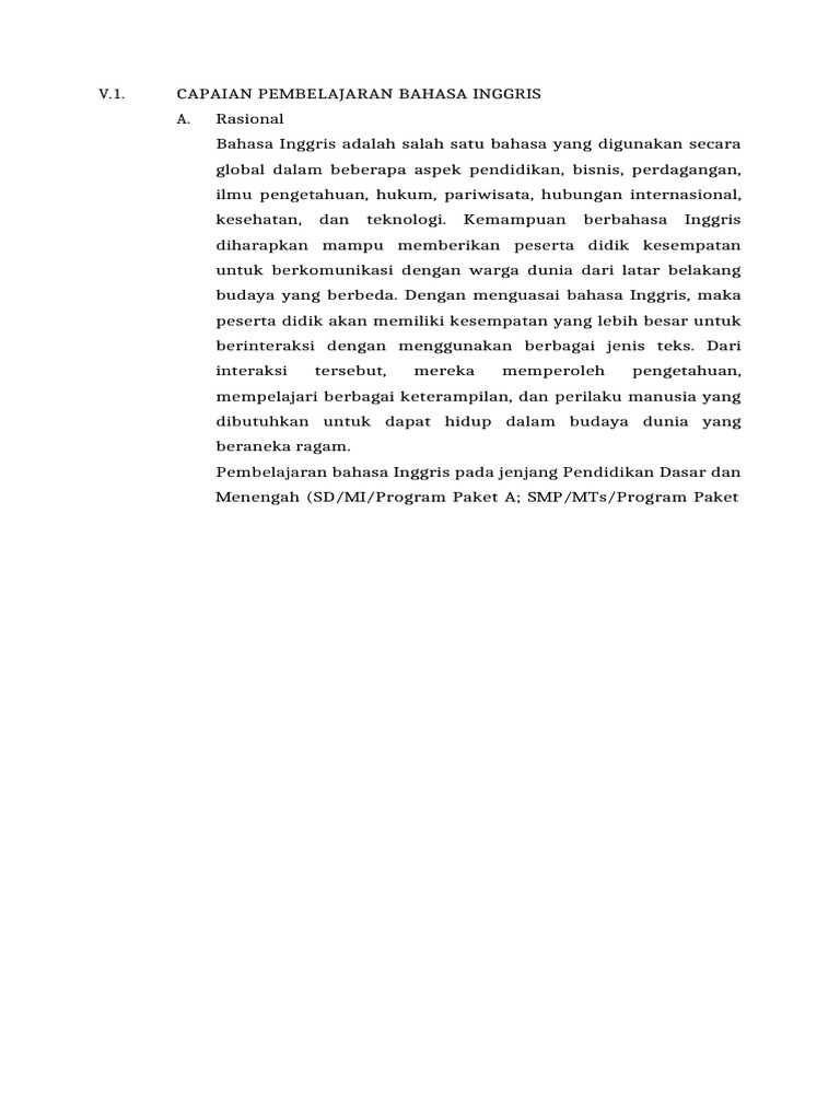 5.CP BING-Edit | PDF