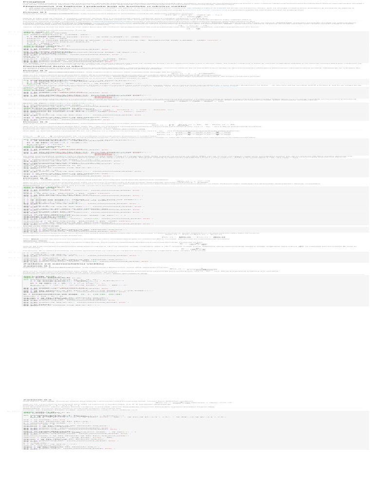 Vezba 9 Restauracija Slike 2 | PDF