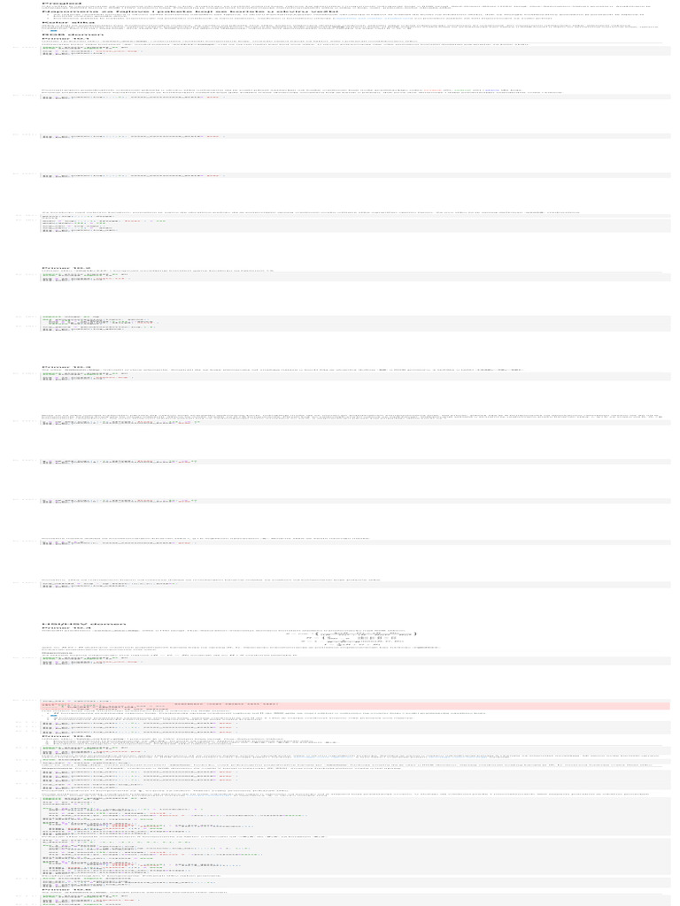 Vezba 10 Obrada Slike U Boji | PDF