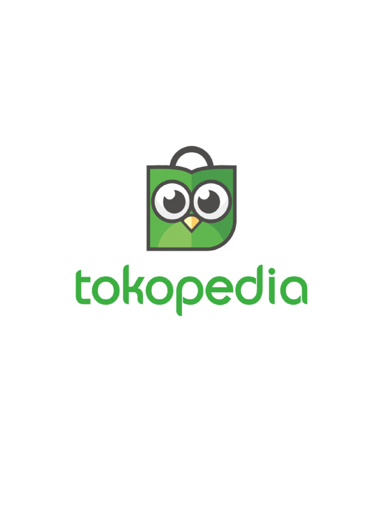 Toko Pedia | PDF