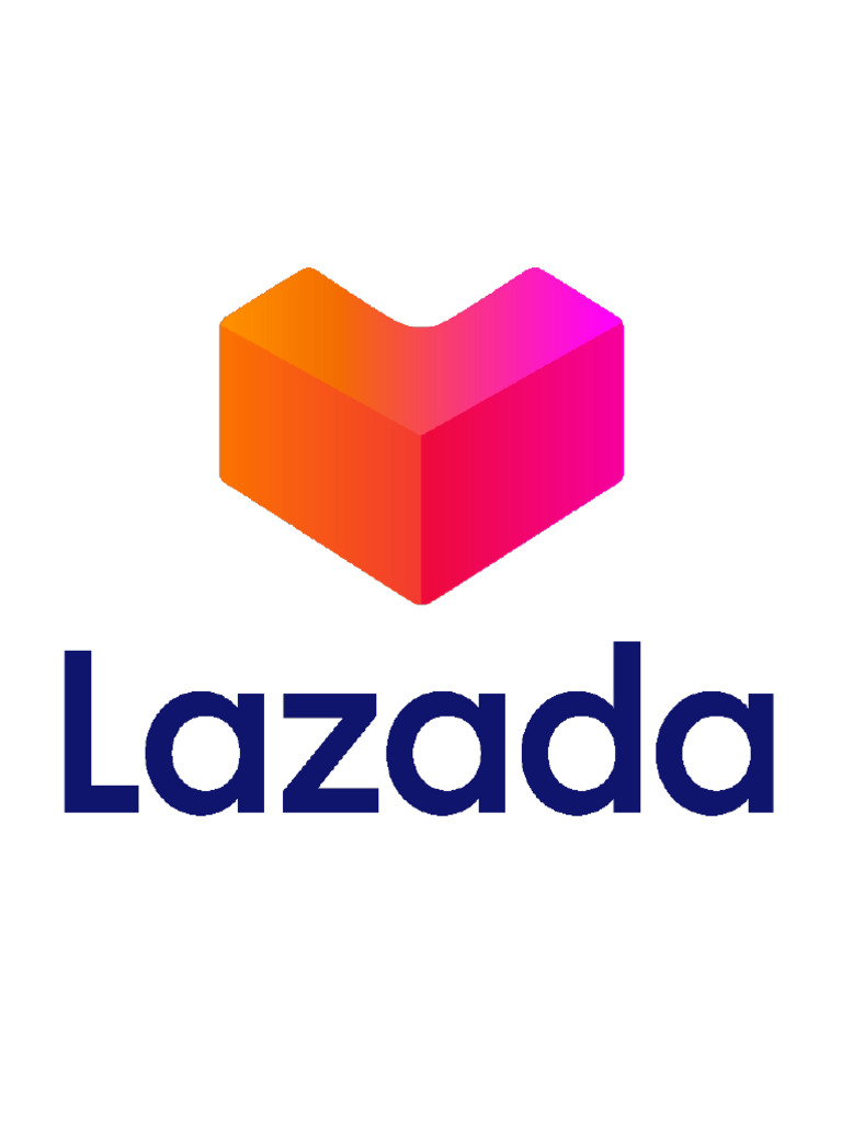 Lazada | PDF