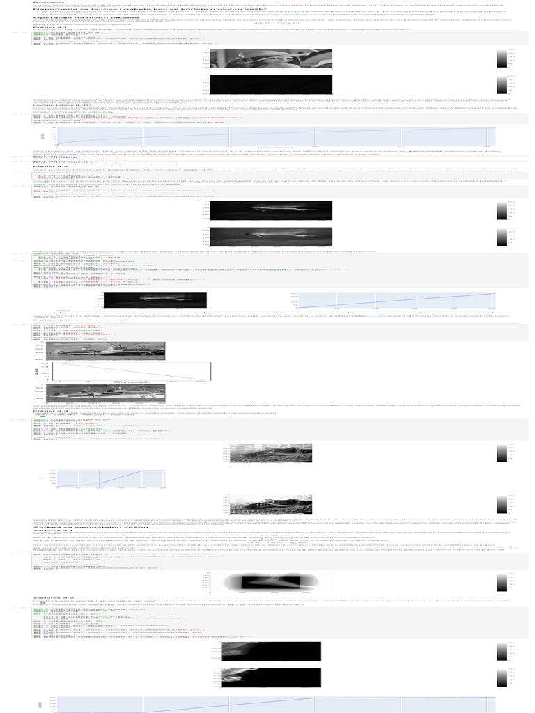 Vezba_4_Operacije_na_nivou_piksela | PDF