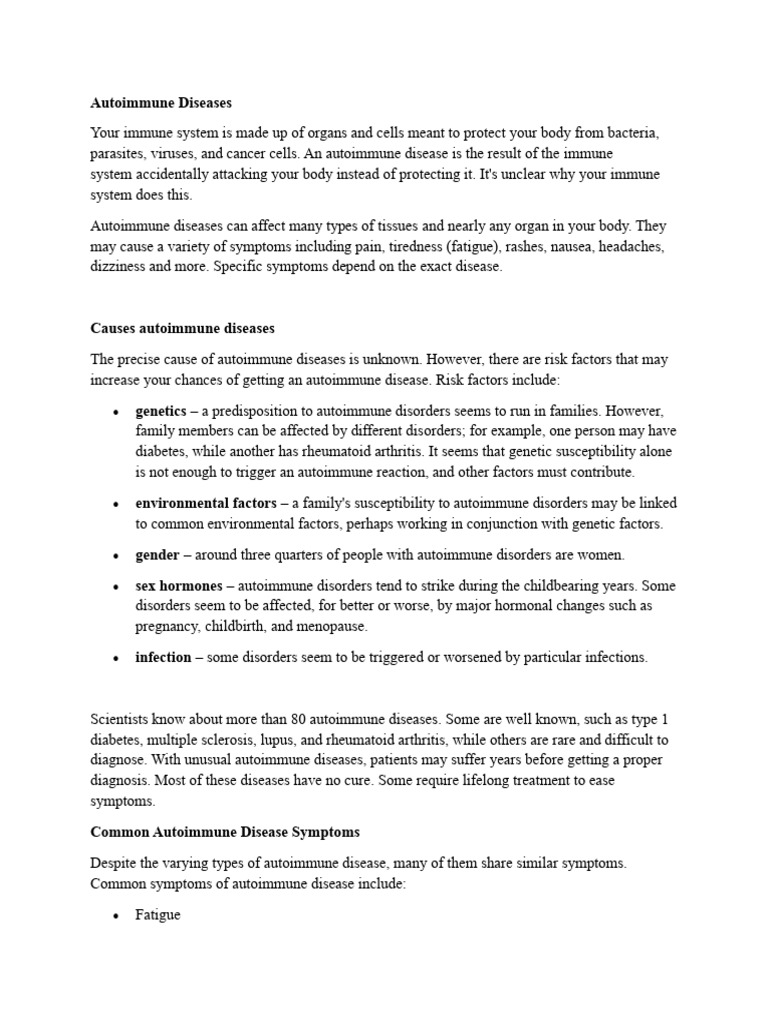 Week-8-written-report | PDF