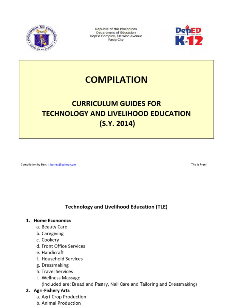 Compilation by | PDF