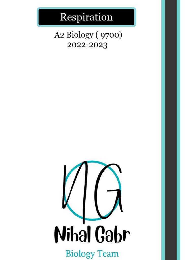 Nihal Gabr Chap 12 | PDF