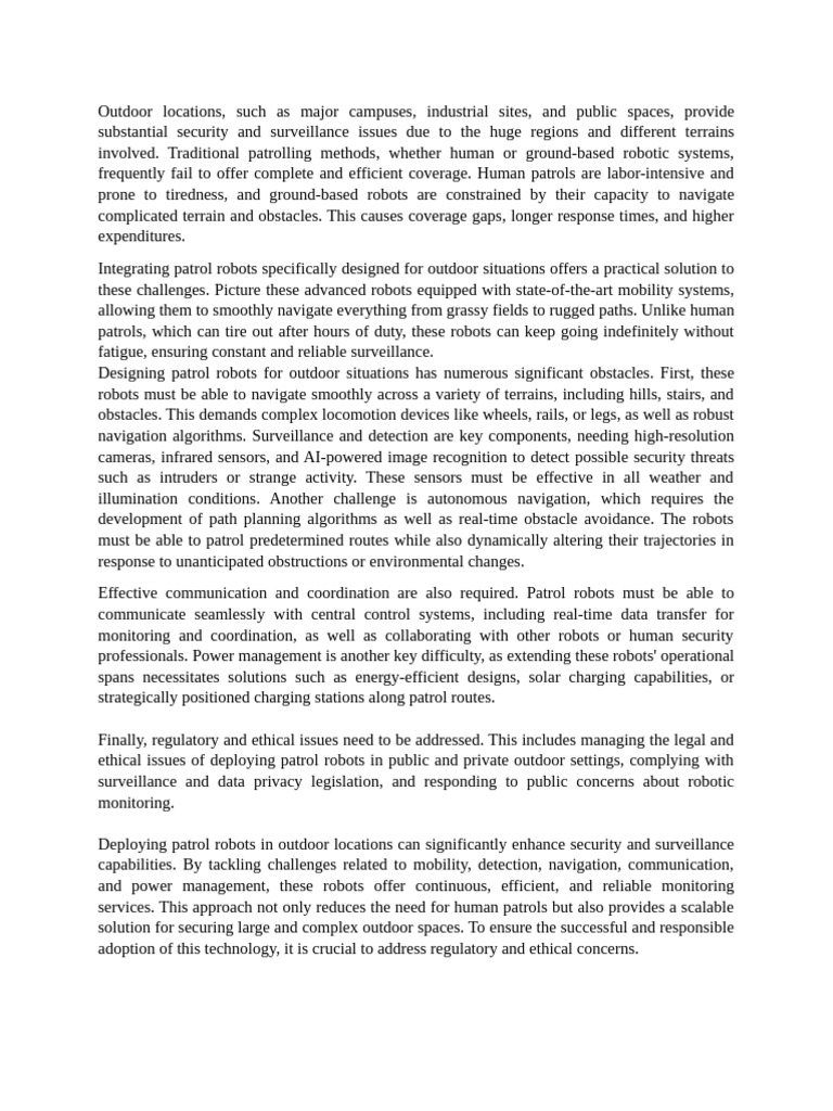 Camera-Based Assistive Text and Brail Notation Reader For Visually ...