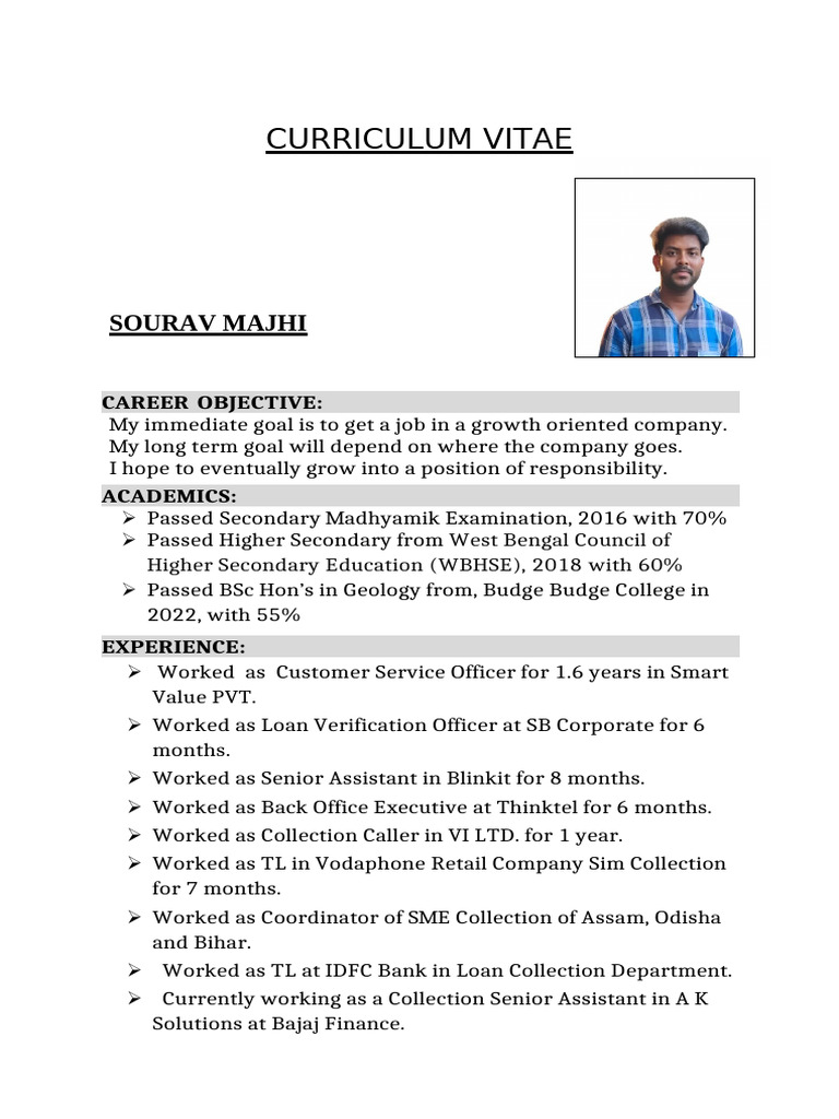 Sourav | PDF
