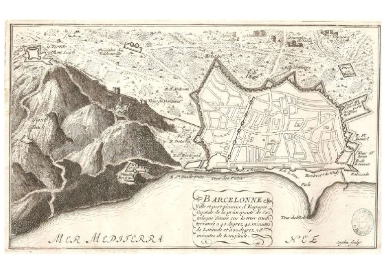 Mapa 1 | PDF