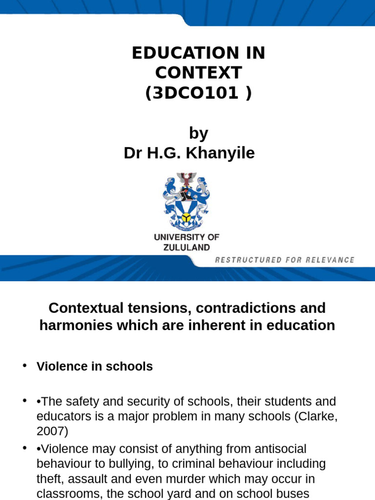 Learning Unit 1 1 And 2 Pdf