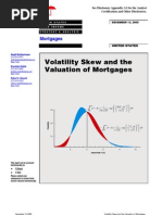 The G-STIC Framework | PDF | Marketing | Goal