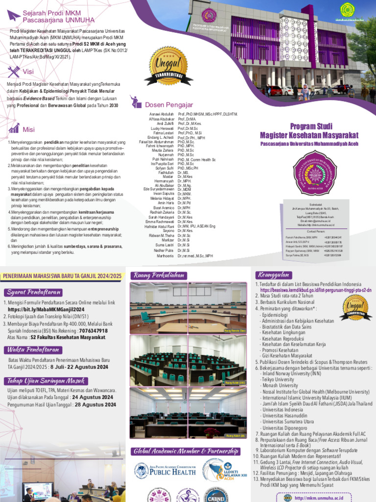 Brosur Mkm 2024 Pdf