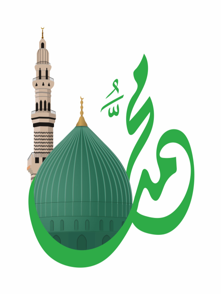 milad-flag new | PDF