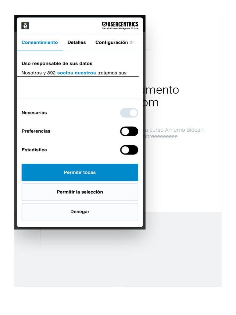 Calaméo - Documento Random | PDF