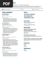 Windows 10: MEmu Setup Guide | PDF | Graphics Processing Unit | Windows 10