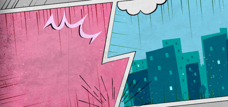 Custom Letters (FOT-Yuruka STD) | PDF