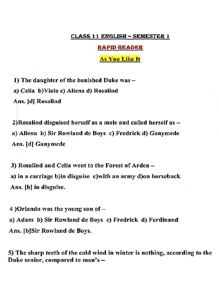 Rapid Reader of 2024 | PDF