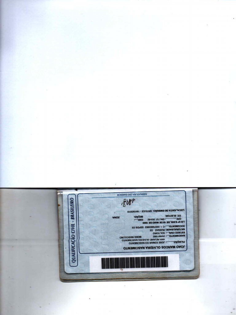 Documento 0002 | PDF