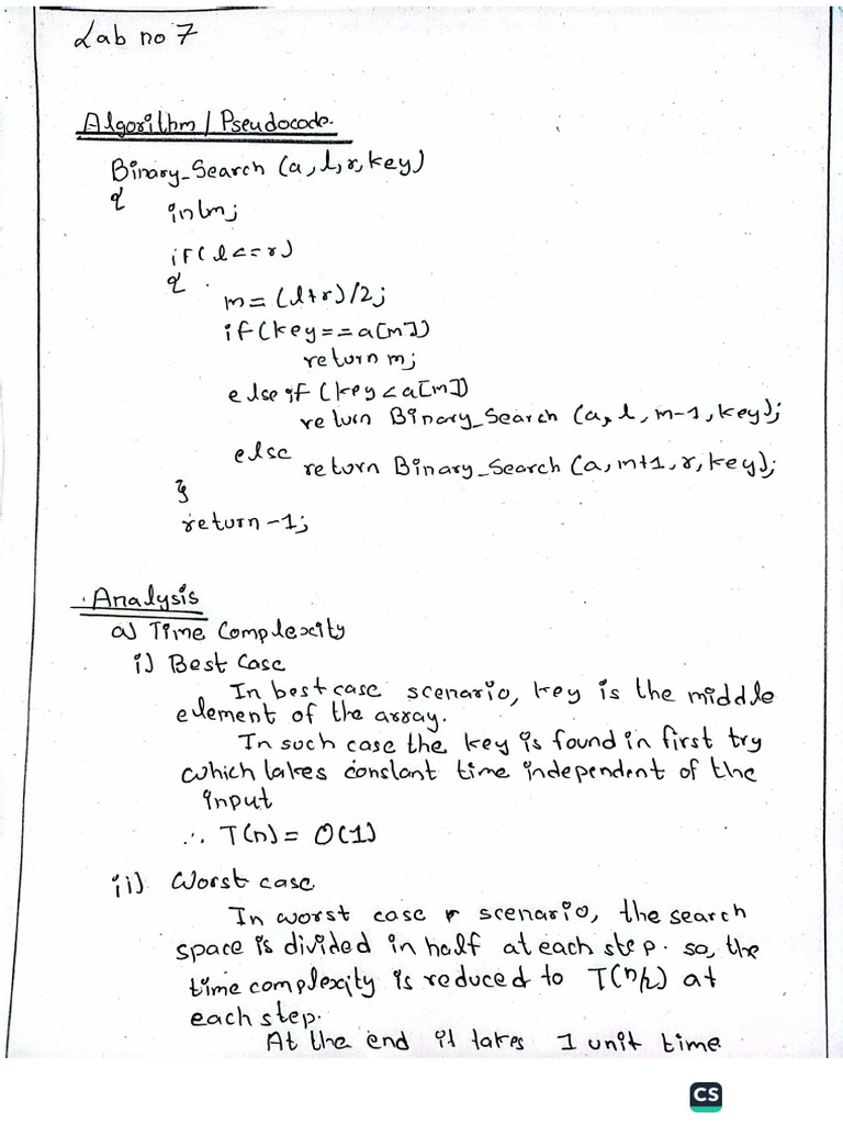 Unit3 DAA Part1 | PDF