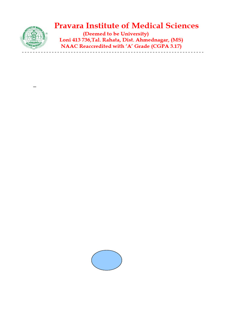 pims-migration-form | PDF