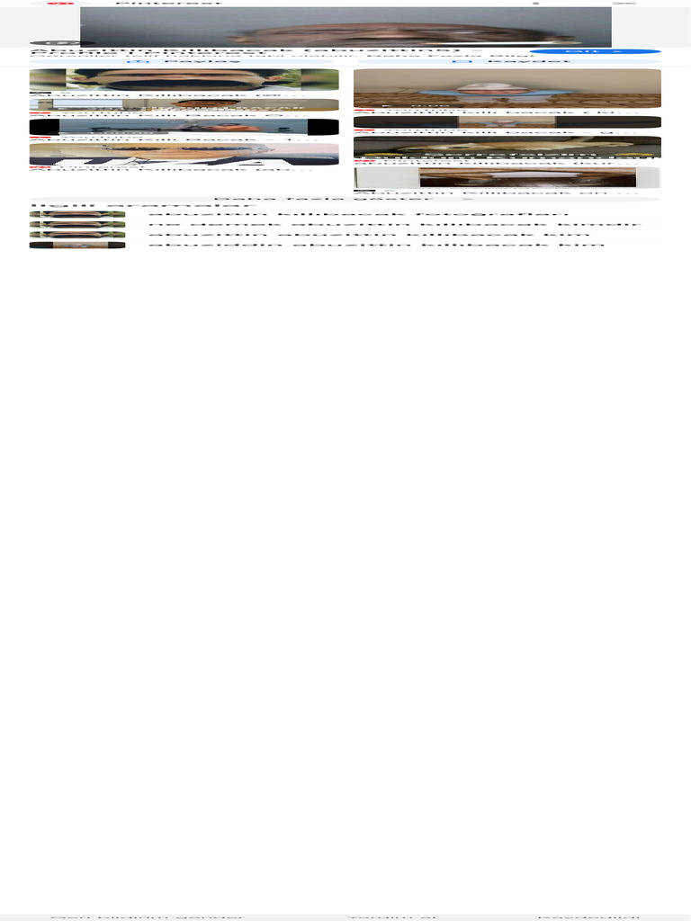 Abuzittin Kıllıbacak - Google'Da Ara | PDF