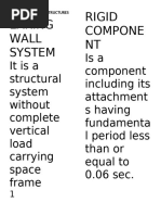 aisc-shapes-database-v16.0 | PDF | Databases