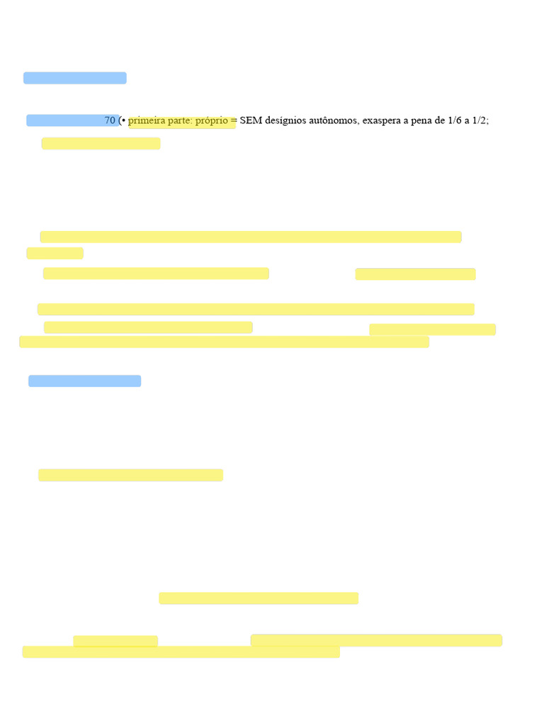 Prova 2 Penal iiPDF - 240612 - 170339 | PDF