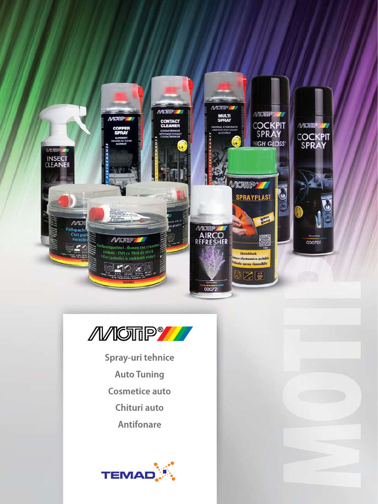 Cap. Motip 2021 Compressed | PDF