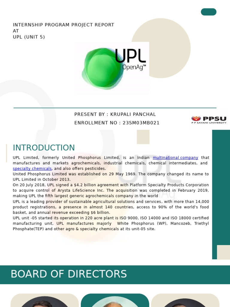 Krupali | PDF