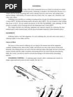 Safety Data Sheet: CIF Disinfectant Floor Cleaner | PDF | Occupational ...