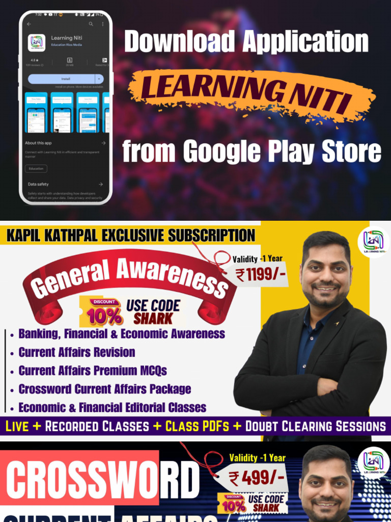 01 Basics of Banking | PDF