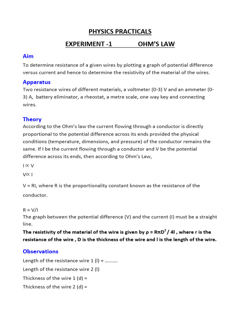 Practicals Class 12 Pdf 0916