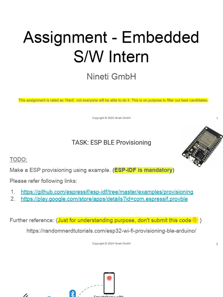 Software Test - D | PDF | Business | Technology & Engineering