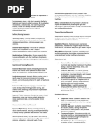 Guidelines For PSV Test Bench & PSV Testing | PDF | Valve | Personal ...