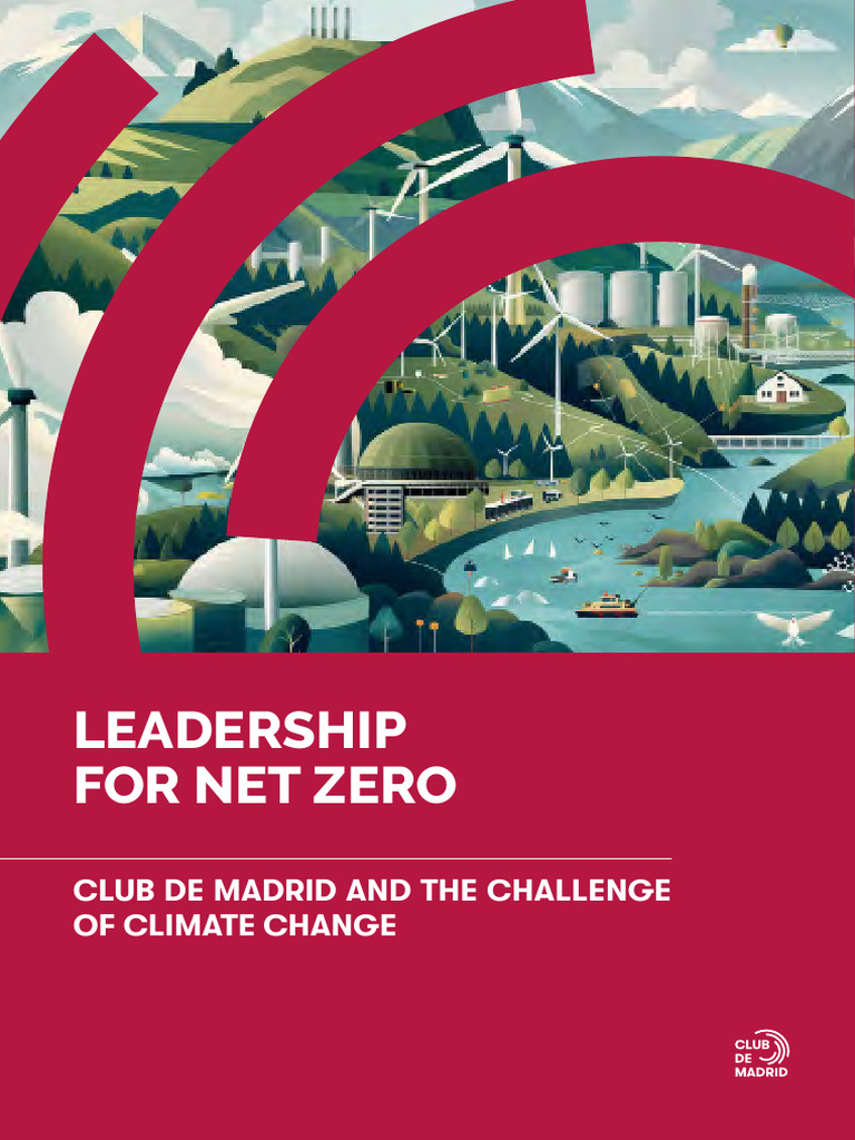 Informe 02 CDM - Digital | PDF