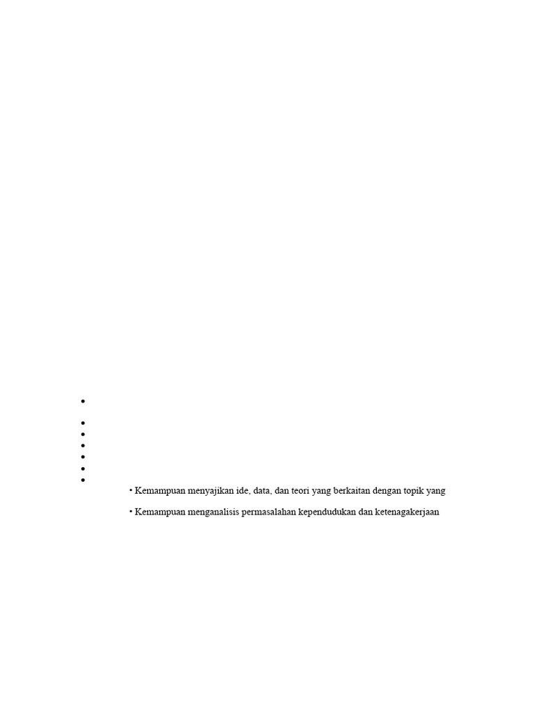 Tugas Pengganti UTS BEI 2024 s1 Reguler Kelas A, B, C New | PDF