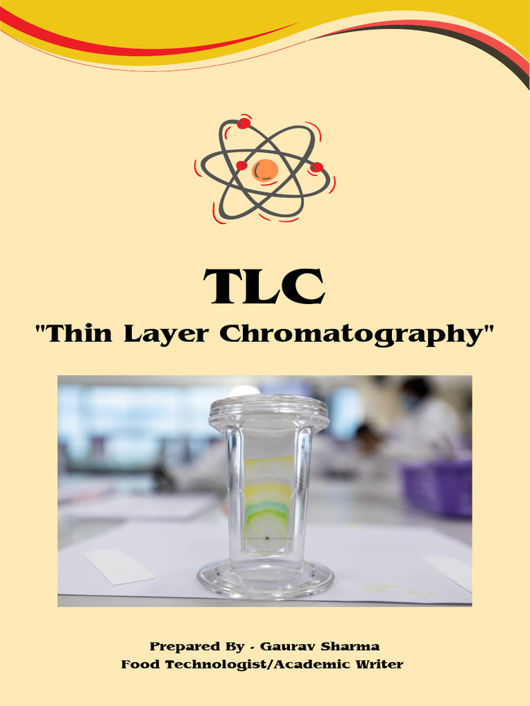Tlc | PDF