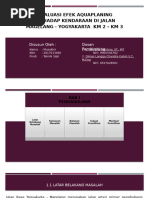 Curb & Curb and Gutter: 2006 FDOT Design Standards | PDF | Road Surface ...