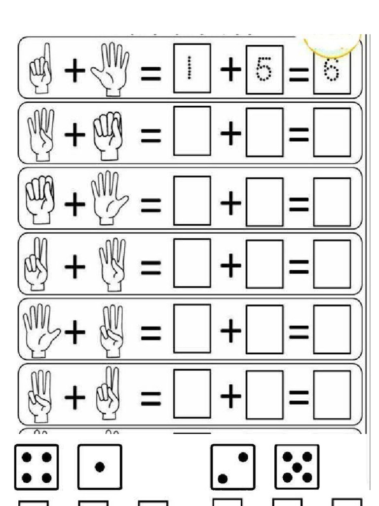 pic addition | PDF
