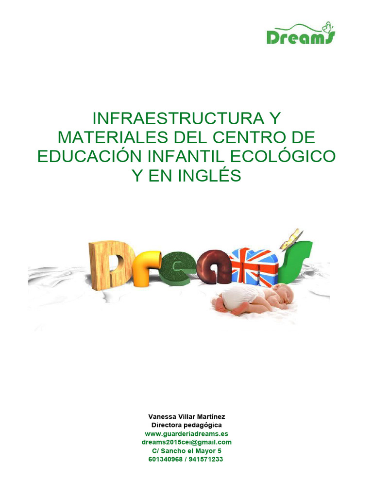In Frae Structur Ay Material Es | PDF