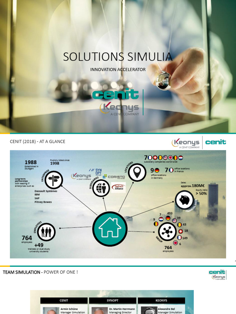 2021-presentation-Simulia-JLE | PDF