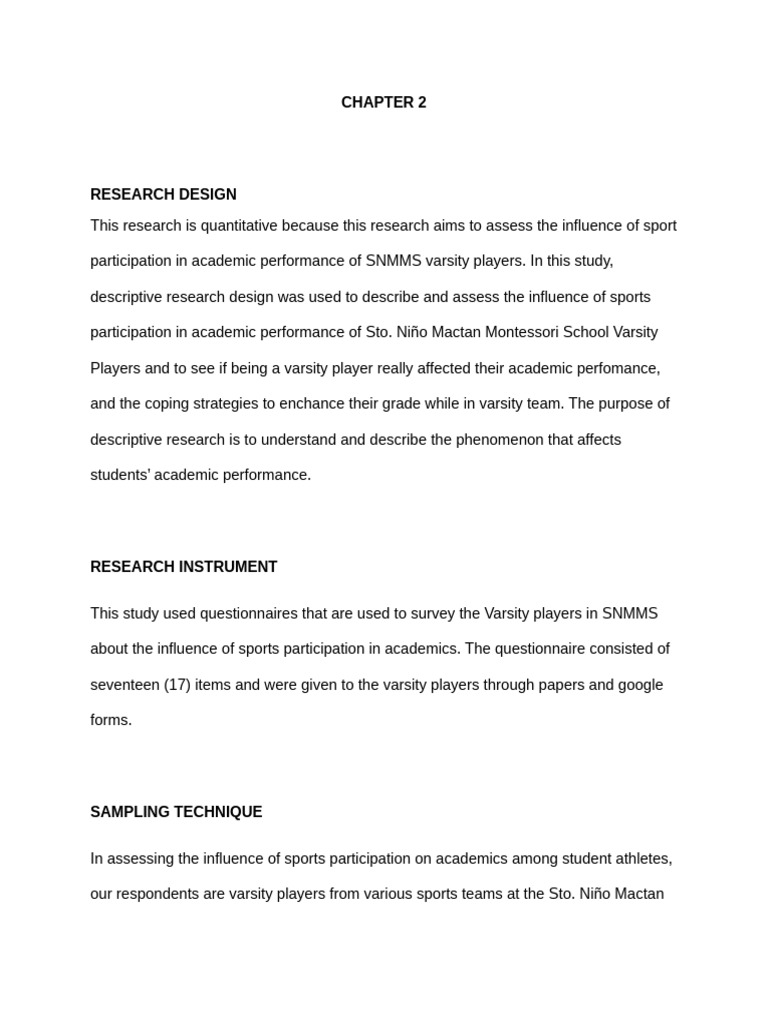 Chapter 2 G4 Gratitude | PDF