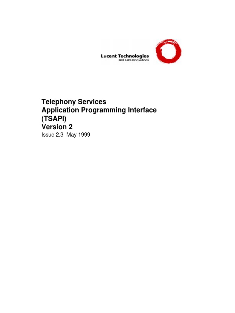 Tsapi | PDF | Microsoft Windows | Microsoft