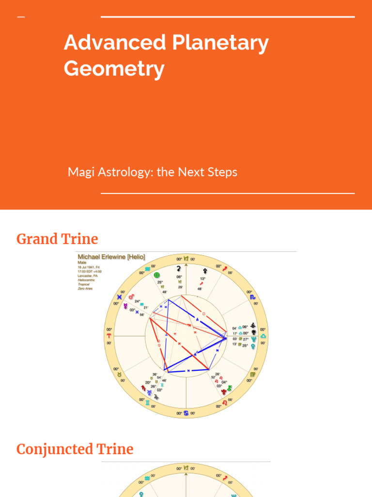 24 - MA2-Advanced-Planetary-Geometry | PDF