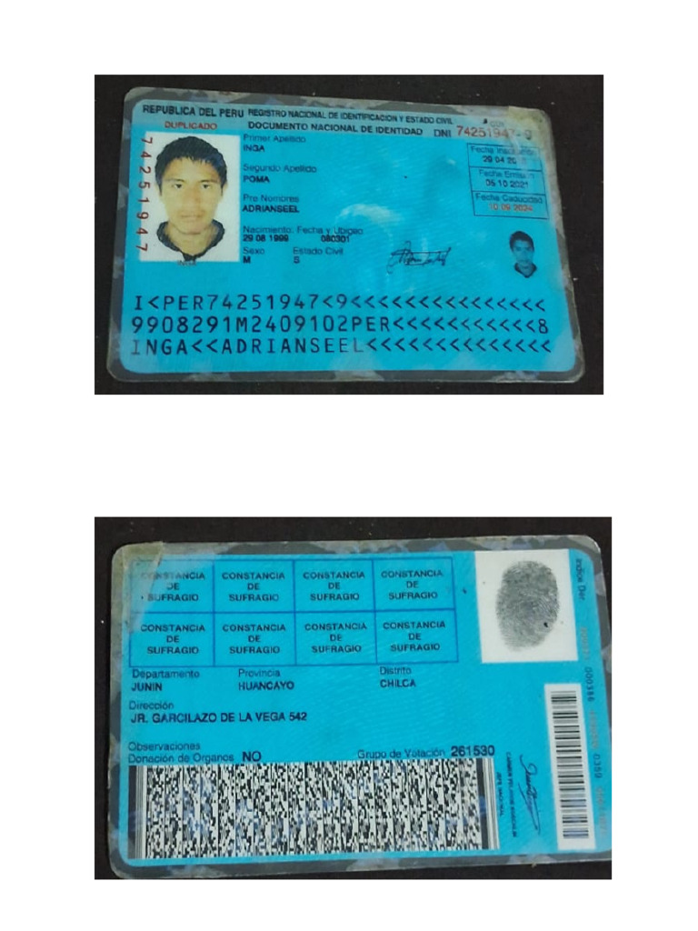 Colorful Pastel Minimalist Alphabet Poster | PDF