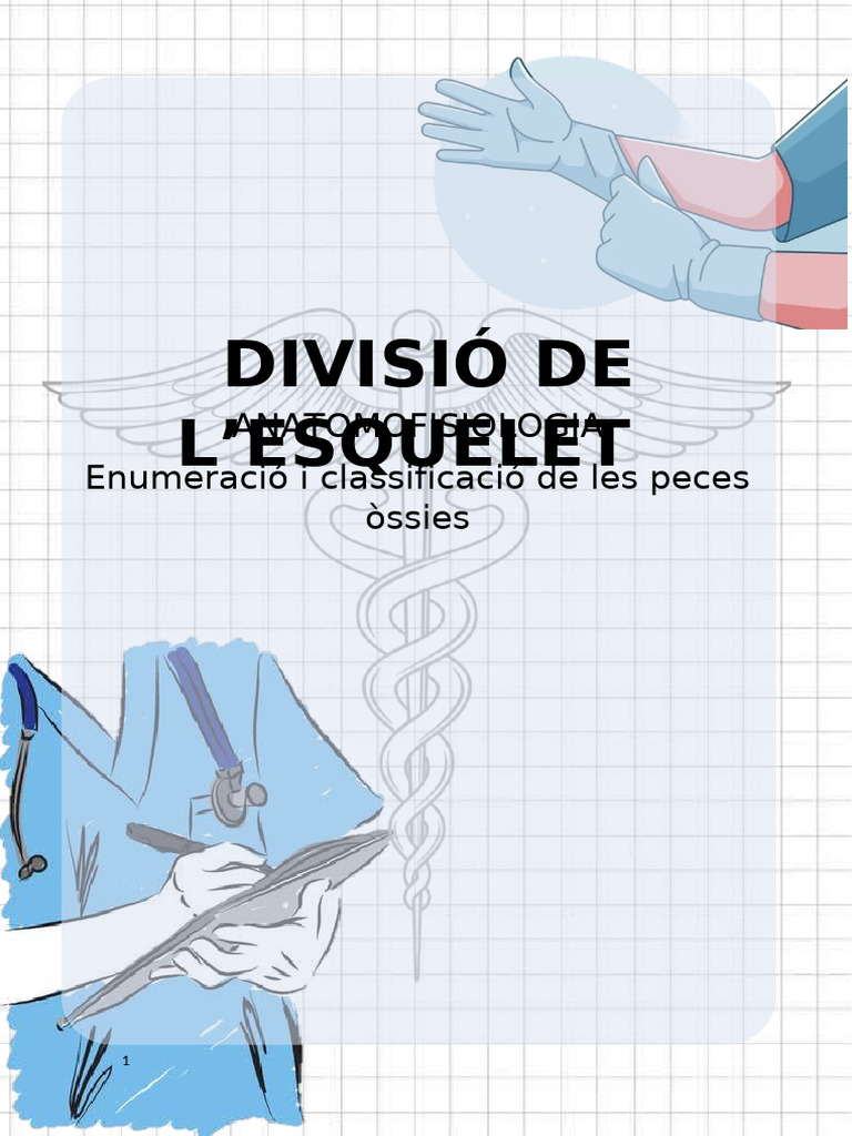 CRANi | PDF