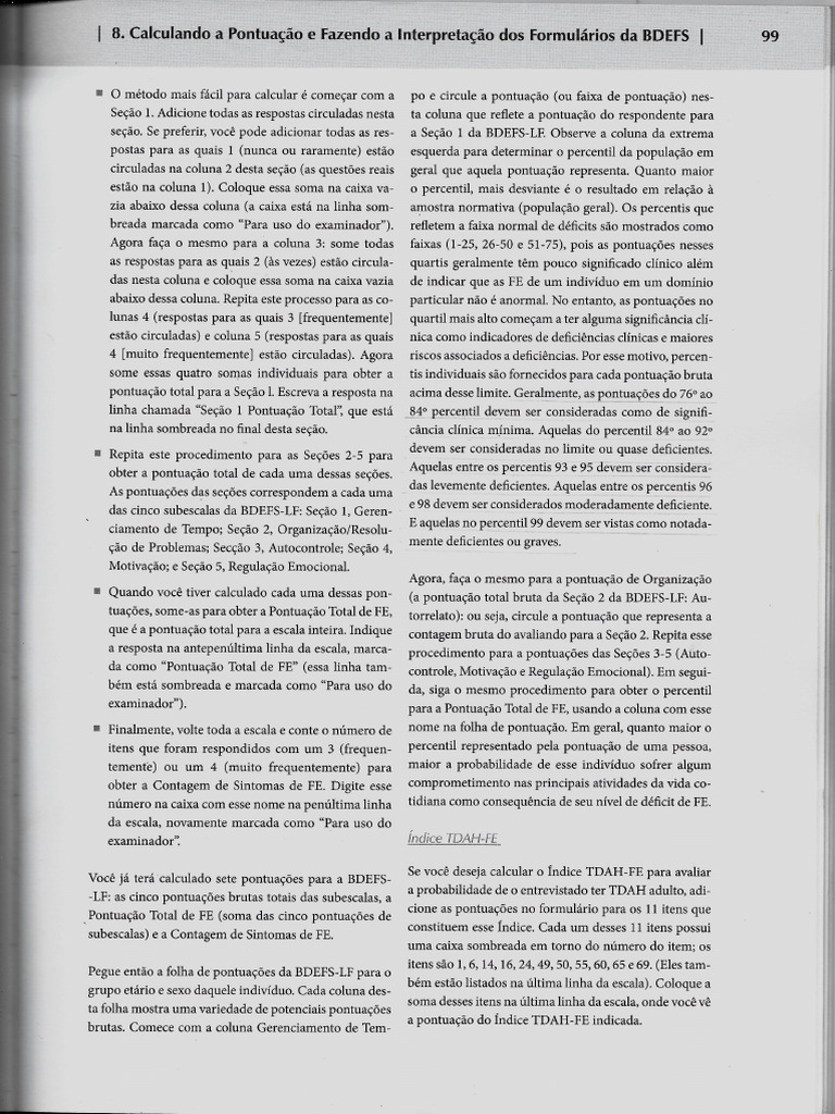 BDEFS | PDF