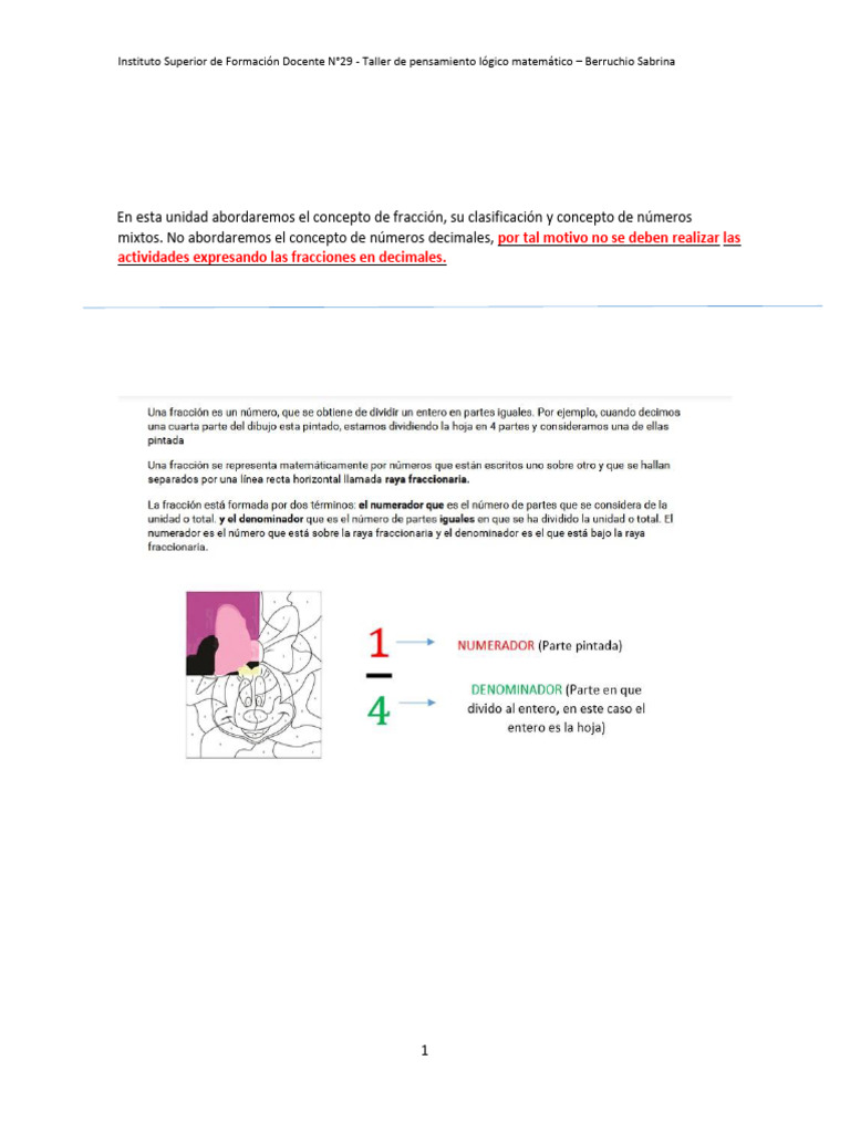 Clase 07 TPLM-2 | PDF