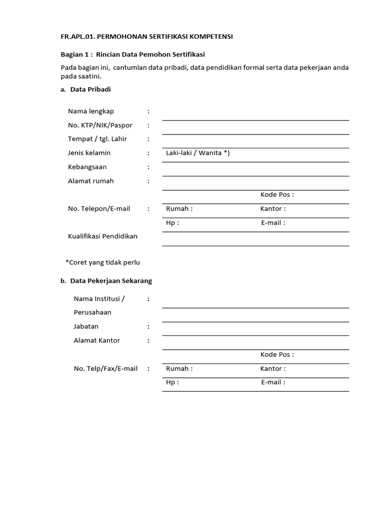 Apl 01 | PDF