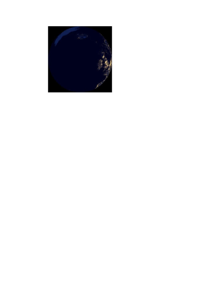 Planeta Azullllll | PDF