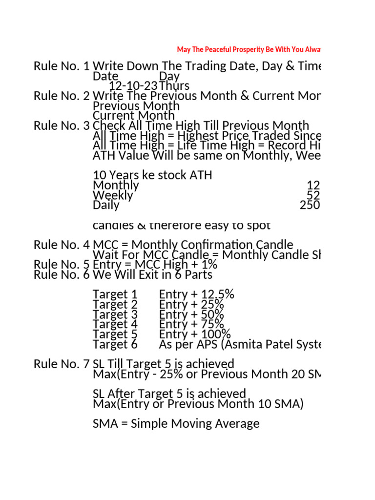 Grand Event Session Notes Lyst7409 | PDF